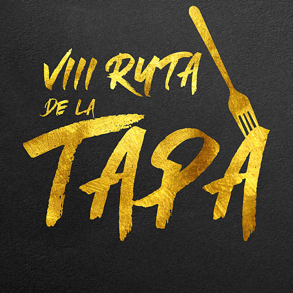 Proyectos - Waldemar estudio creativo